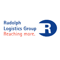 Job Listings - Rudolph Logistics North America Inc Jobs